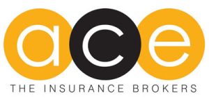 ACE Insurance – ONE OF THE UK'S LEADING MOTOR TRADE INSURANCE BROKERS
